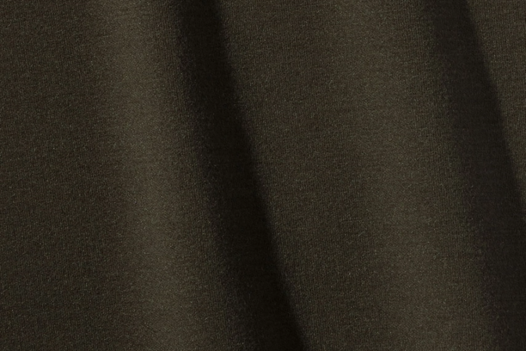 Product Catalogue – Spruce International